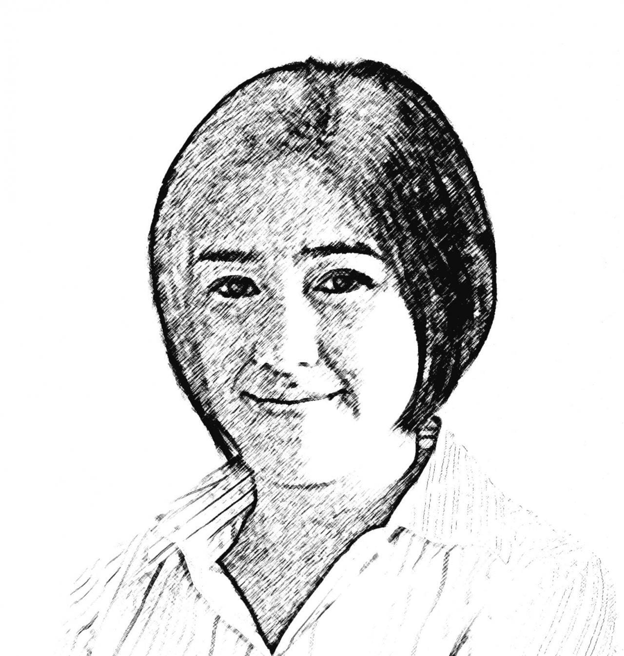 Patient Education Is Crucial