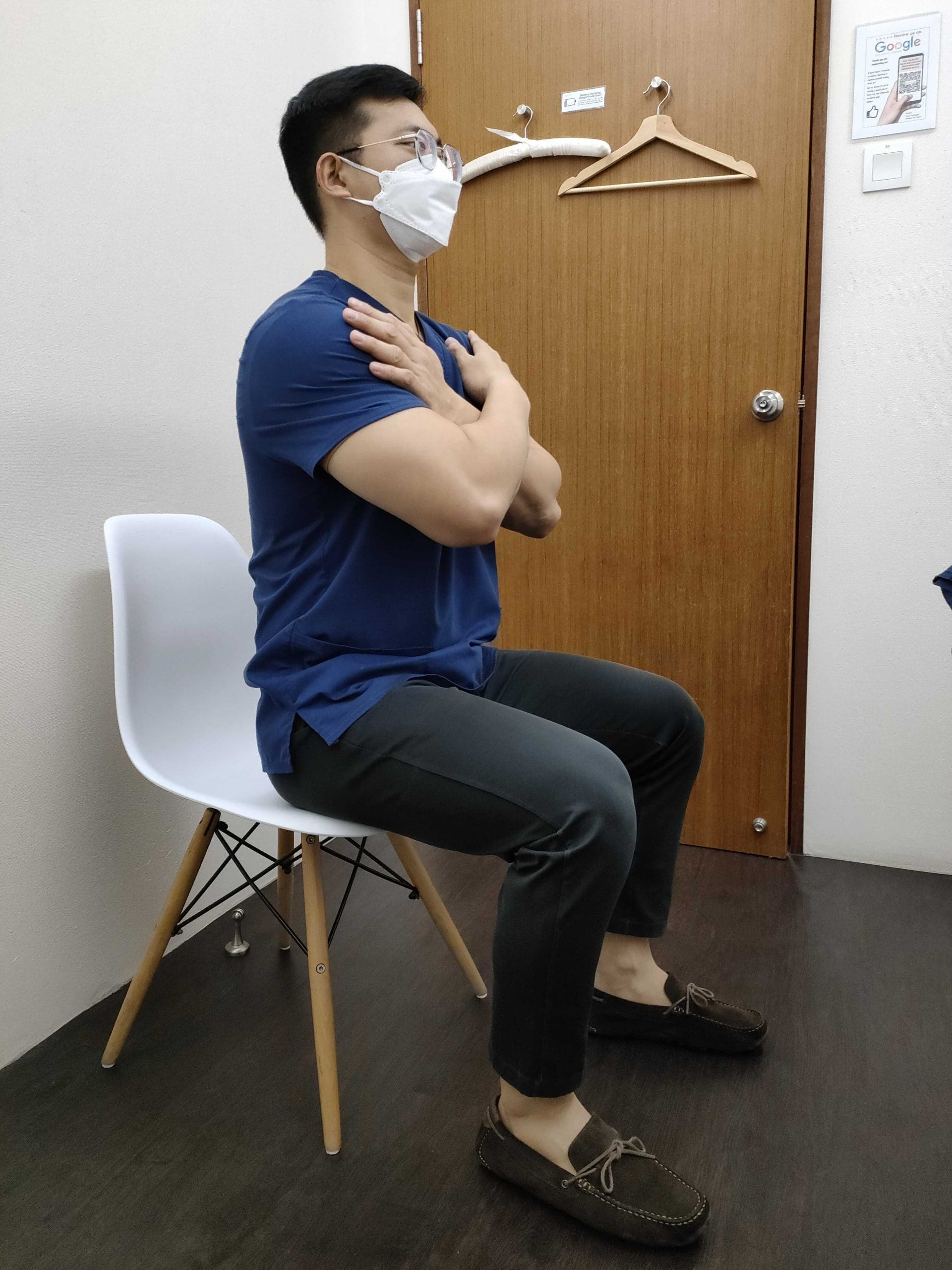 Urinary Incontinence - Why it happens and how to treat it